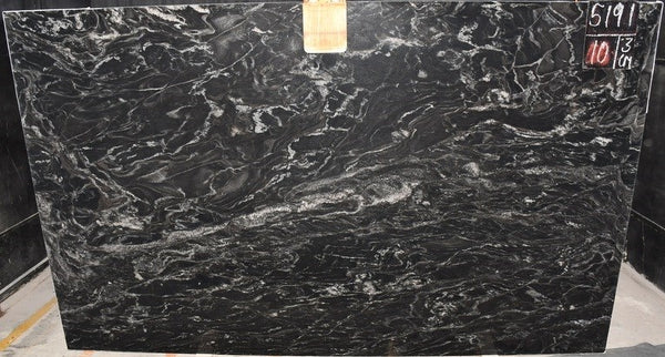 Black Forest 30mm polished & leathered granite – CDKNZ