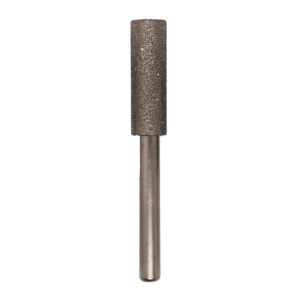 A100 Diamond contour tool 6mm shaft 10x31T – CDKNZ