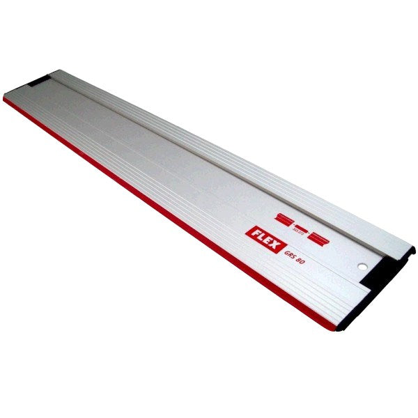 1600mm Guide rail for Flex CS60 Wet Saw – CDKNZ