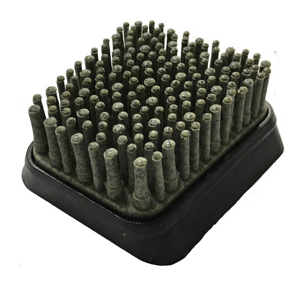 IFLEX Frankfurt Texturing Tool – CDKNZ