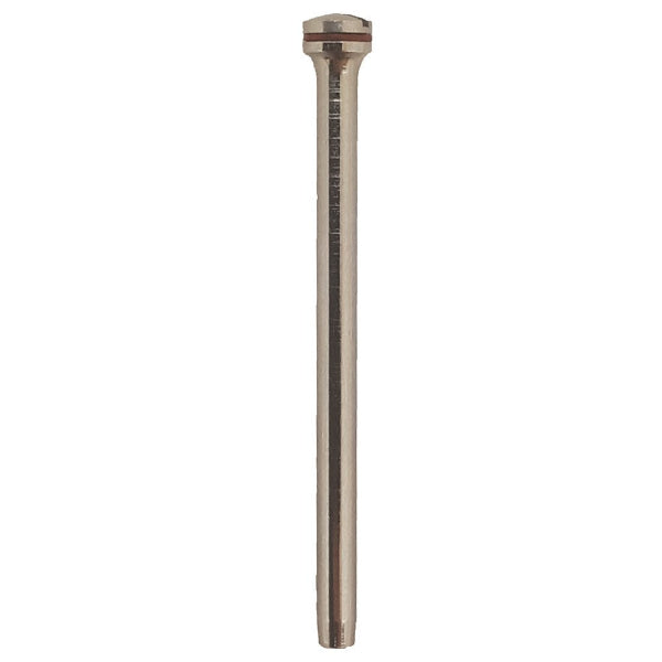 Mandrel 3mm shaft – CDKNZ
