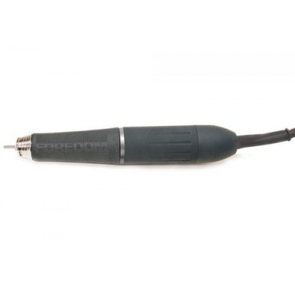 Foredom MH-160 high speed brushless micromotor handpiece – CDKNZ