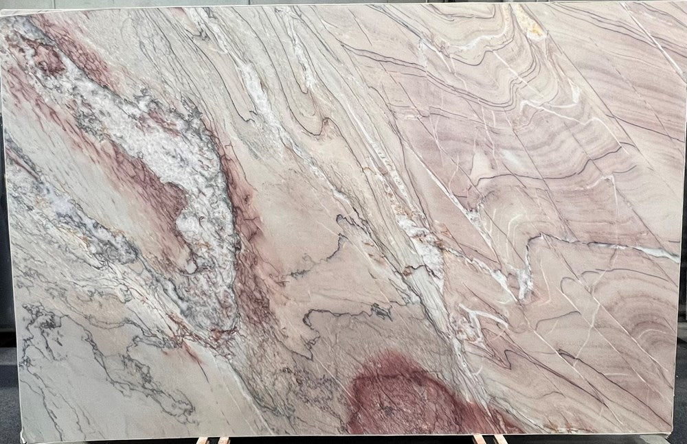 Monroe 20mm honed quartzite – CDKNZ