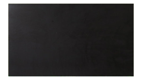 Zimbabwe Black Extra 30mm polished & honed (double-sided) granite – CDKNZ