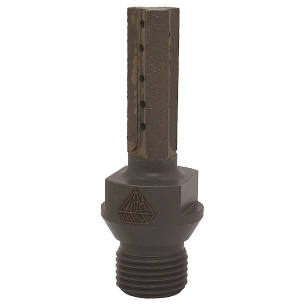 ADI Finger router Universal for small corners 14x40mm 1/2 gas – CDKNZ