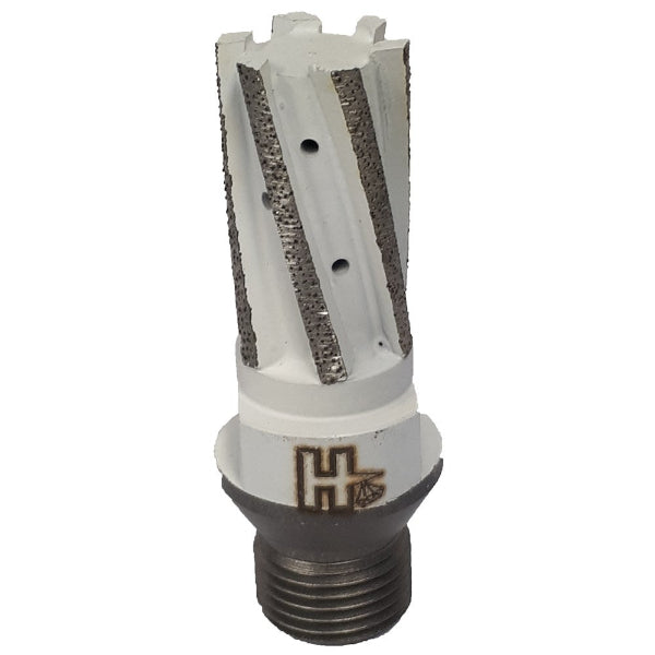 ADI HYDRO Milling Finger – CDKNZ