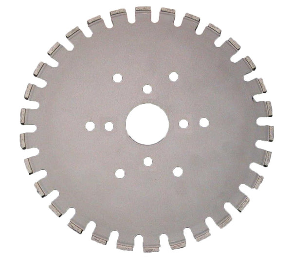 ADI GROOVE CUTTING BLADE FOR OMEGA (Comandulli Omega) – CDKNZ