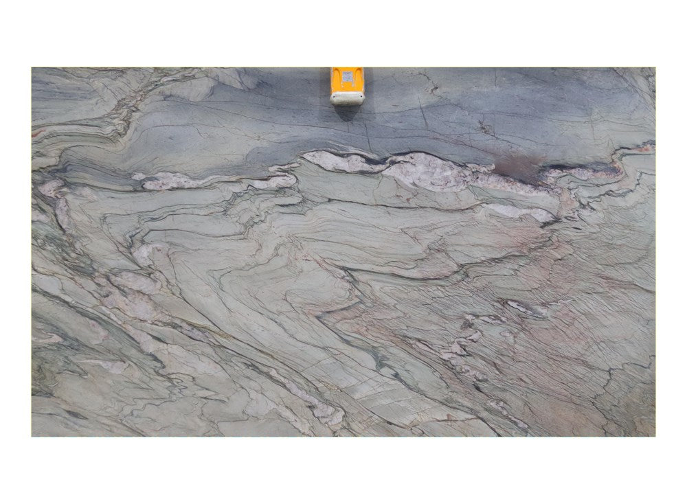 Tempest 20mm honed quartzite – CDKNZ