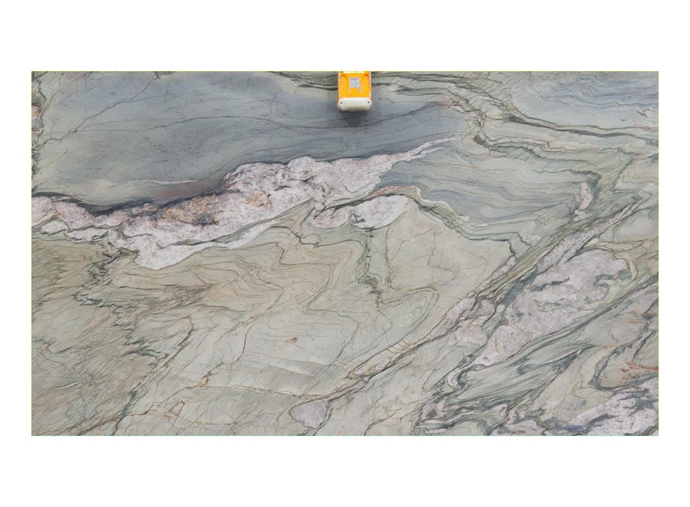 Tempest 20mm honed quartzite – CDKNZ