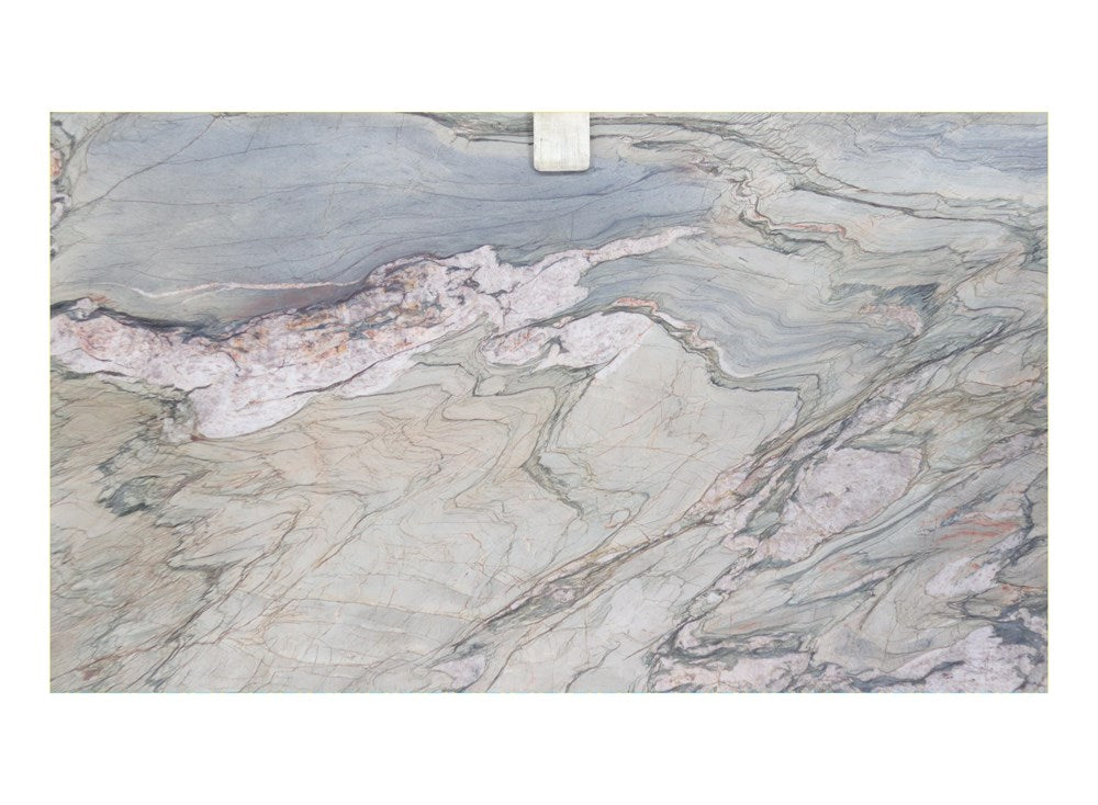 Tempest 20mm honed quartzite – CDKNZ