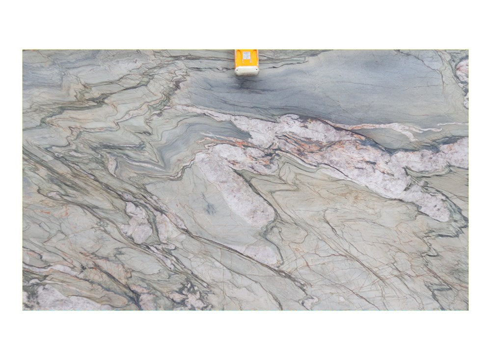 Tempest 20mm honed quartzite – CDKNZ