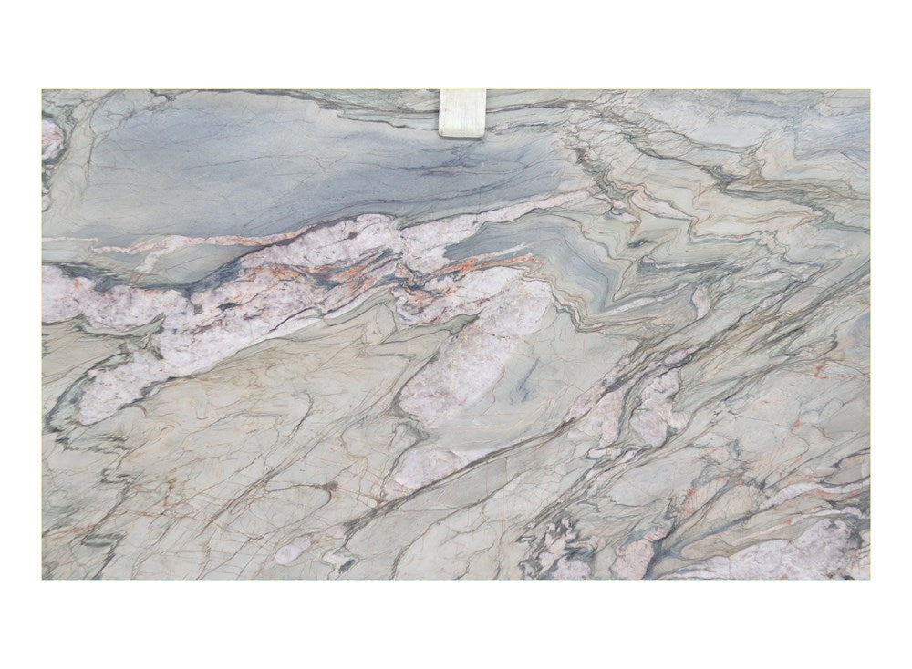 Tempest 20mm honed quartzite – CDKNZ