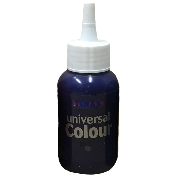Tenax Universal colour paste 75ml – CDKNZ