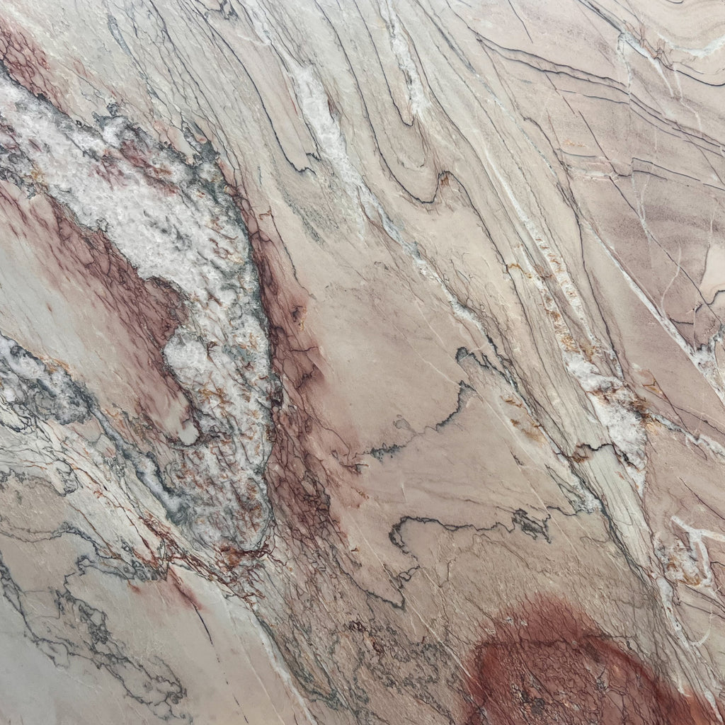 Monroe 20mm honed quartzite – CDKNZ