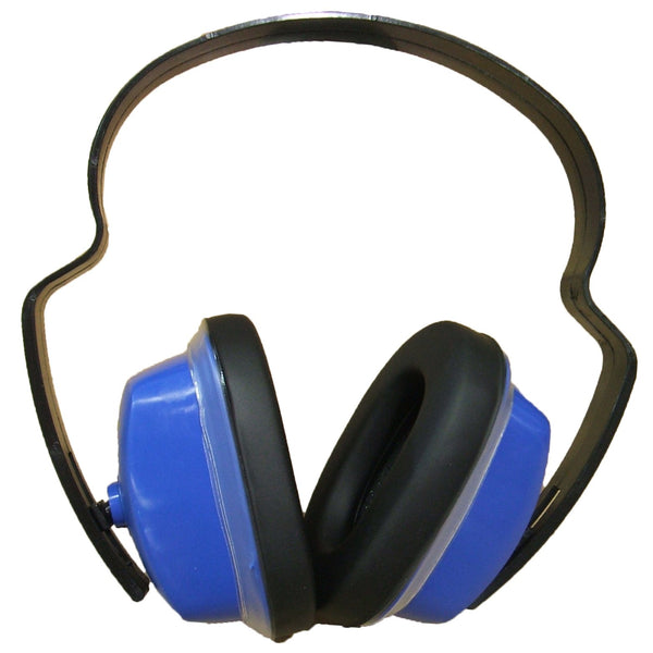 EAR MUFFS HEAD-BAND STYLE – CDKNZ